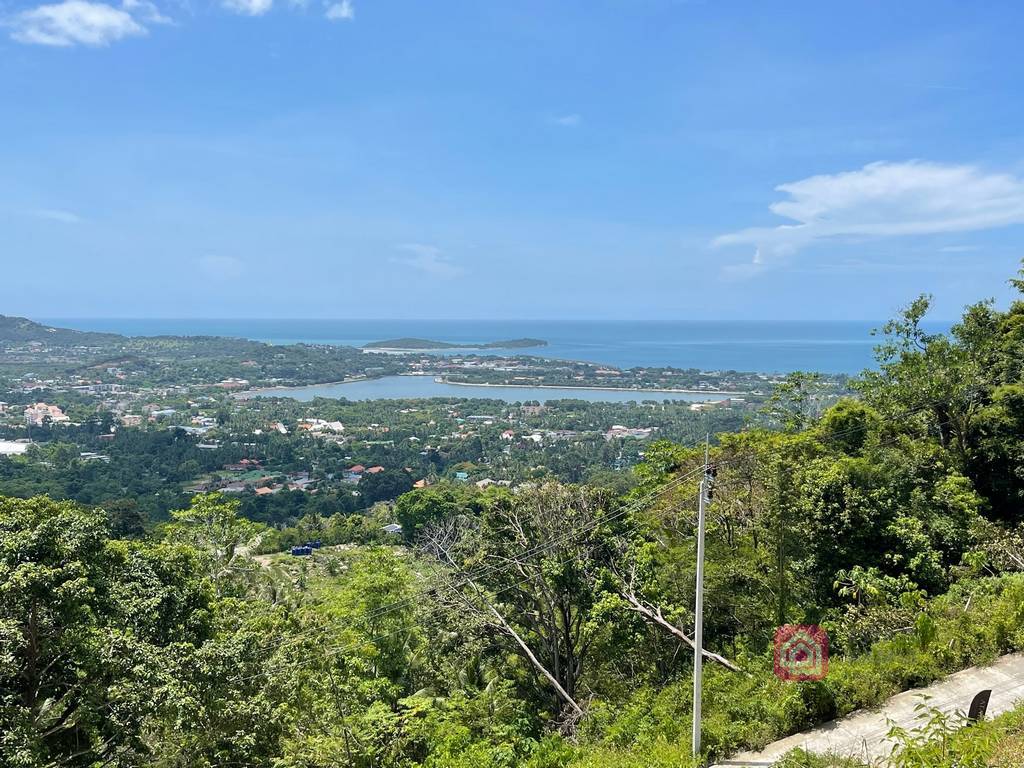 Living in Koh Samui - An Ex-Pat Guide